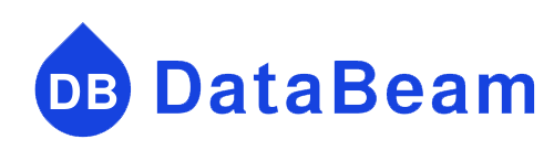 首页 解决方案 产品介绍 产品下载 客户案例 快速入门 关于我们